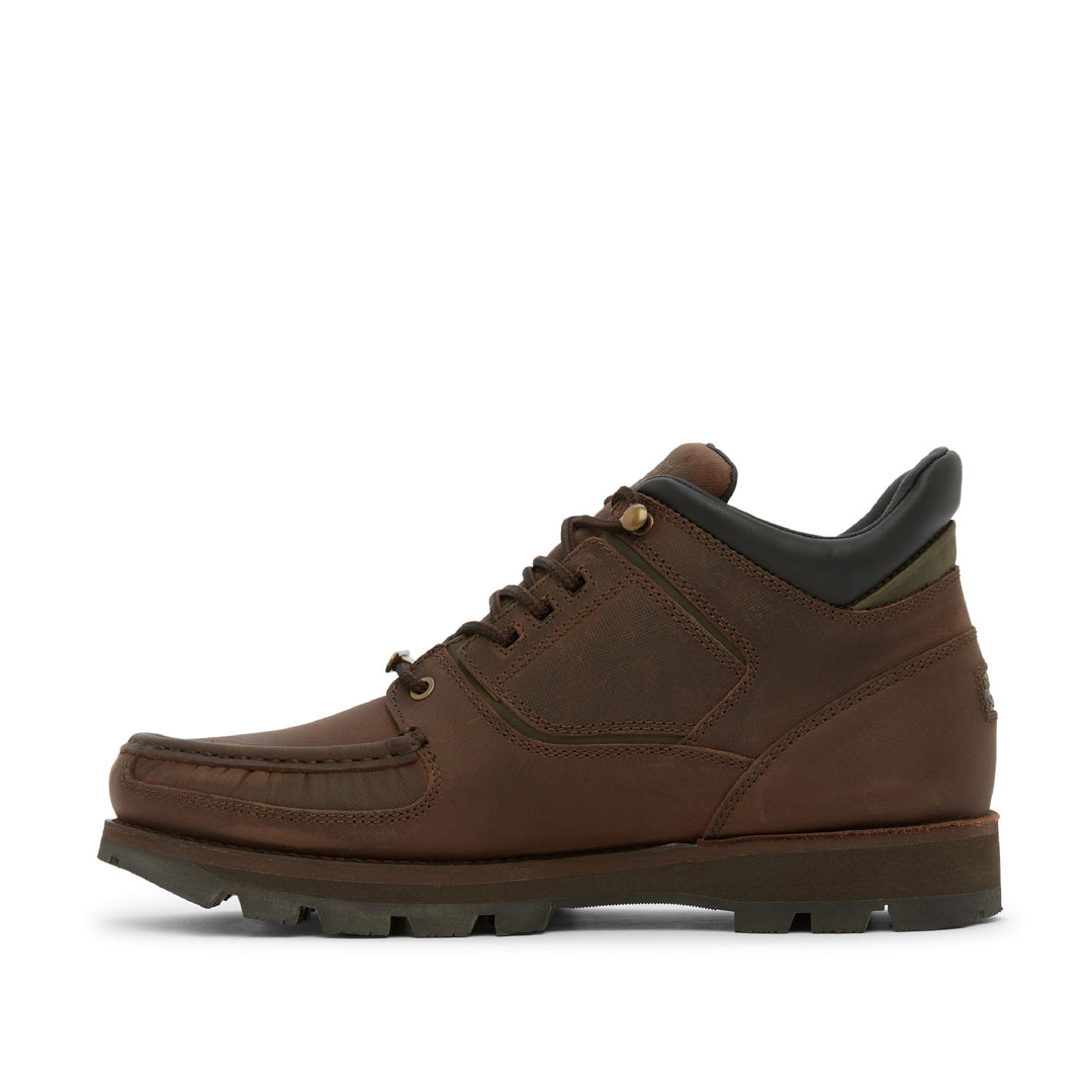Boots – Rockport UK
