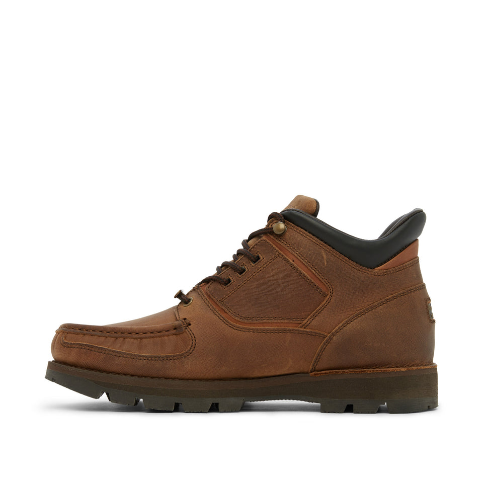 Boots – Rockport UK
