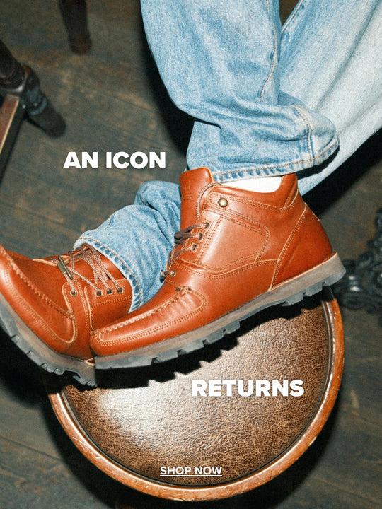 Rockport UK | Men's Footwear & Apparel