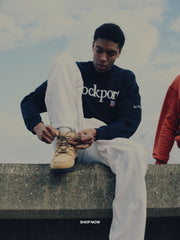 Rockport UK | Men's Footwear & Apparel