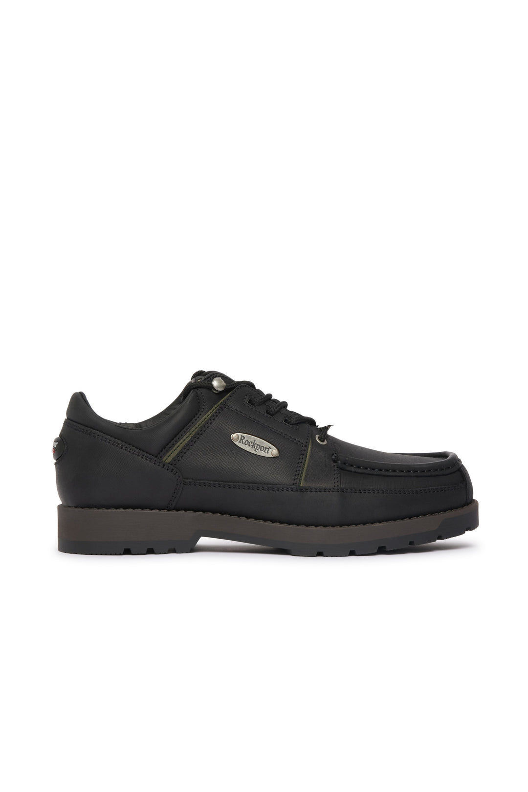 Men’s Shoes | Leather & Boat Shoes | Rockport UK