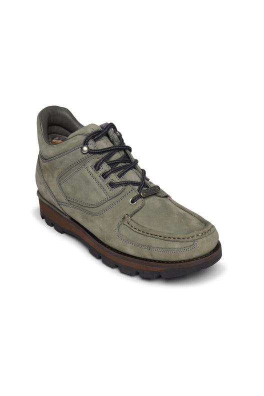 Rockport UK | Men's Footwear & Apparel