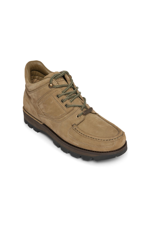Rockport UK | Men's Footwear & Apparel