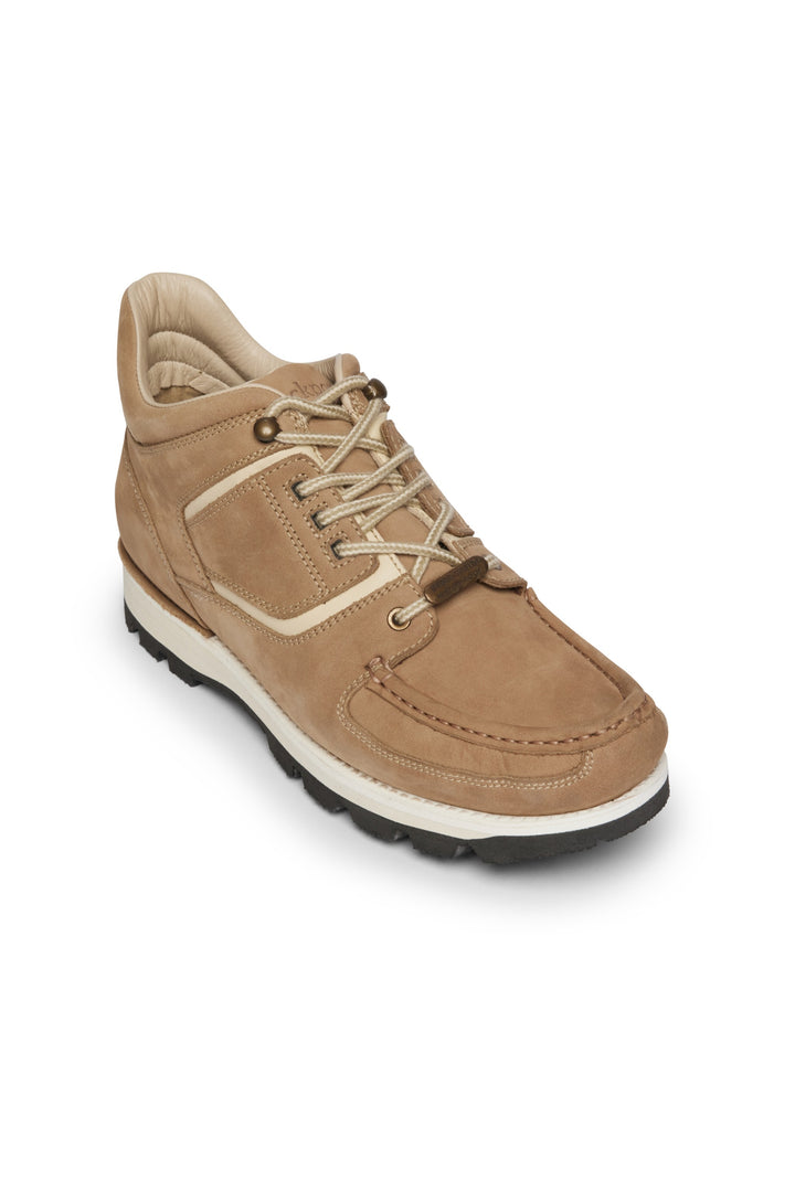 Rockport UK | Men's Footwear & Apparel