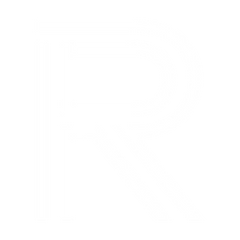 Size Guide | Men's Clothing & Footwear | Rockport UK